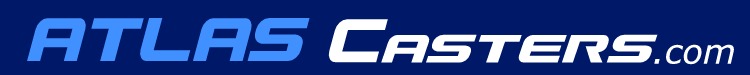 Request For Quotation